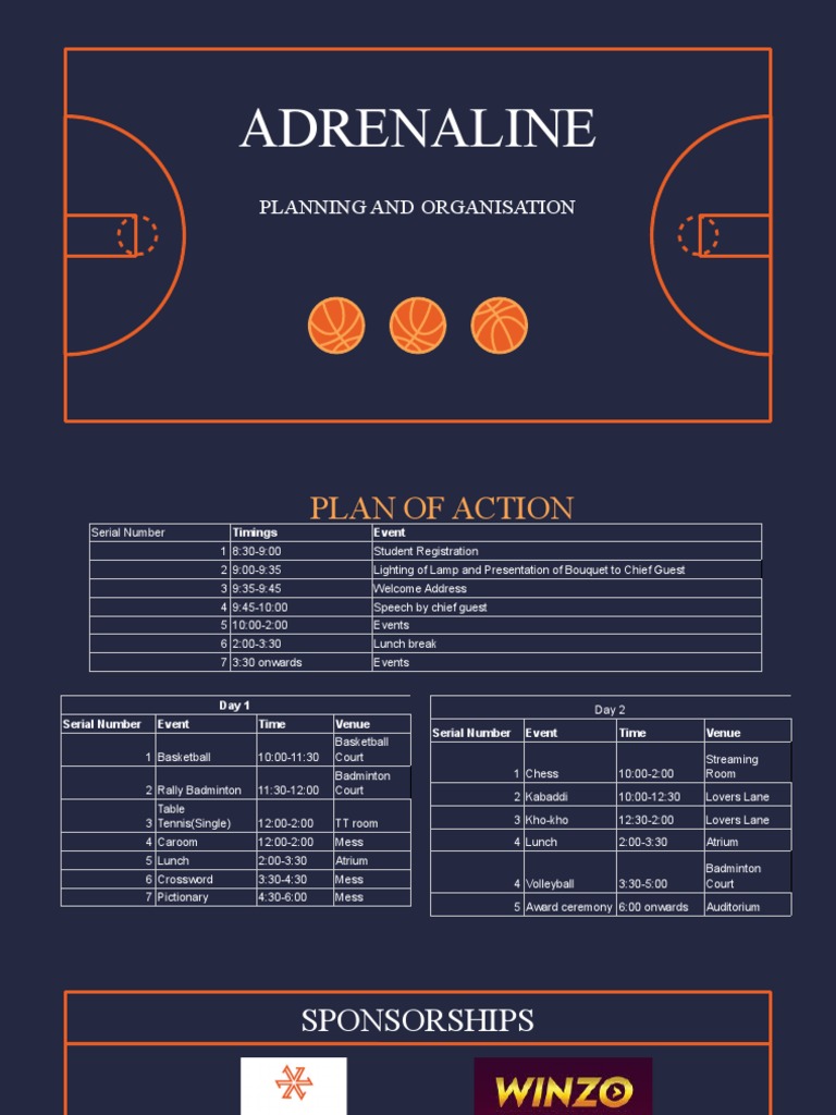 G3 PPT | PDF | Entertainment | Mass Media