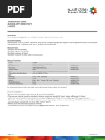 AASHTO #57 Stone Specs | PDF | Earth Sciences | Physical Sciences