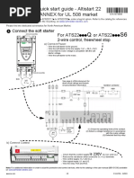 Pec 2 | PDF | Insulator (Electricity) | Electrical Conductor