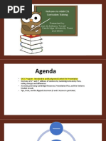 Let's Talk 1 Second Edition | PDF