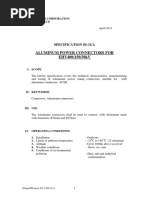 2011 Nec Code Reference: 300.5 Underground Installations | PDF ...