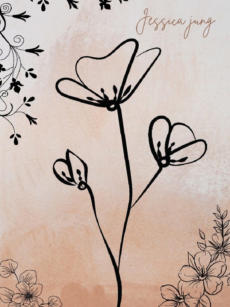 202146500675-Restiana Cahya Ningrum - Uts DKV 1 | PDF