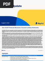 Lenskart Financial Ratio Analysis FY24 | PDF