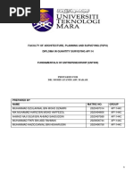 Conducting a PESTEC Analysis Guide | PDF | Outsourcing | Market (Economics)