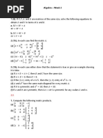 Math8 - q1 - Mod5a - Multiplying and Dividing Rational Algebraic ...