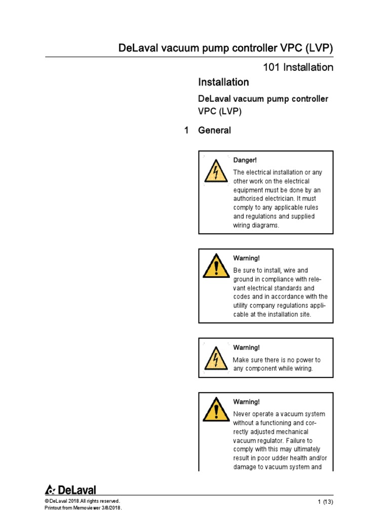 VPC Wiring | PDF | Electrical Wiring | Building Engineering