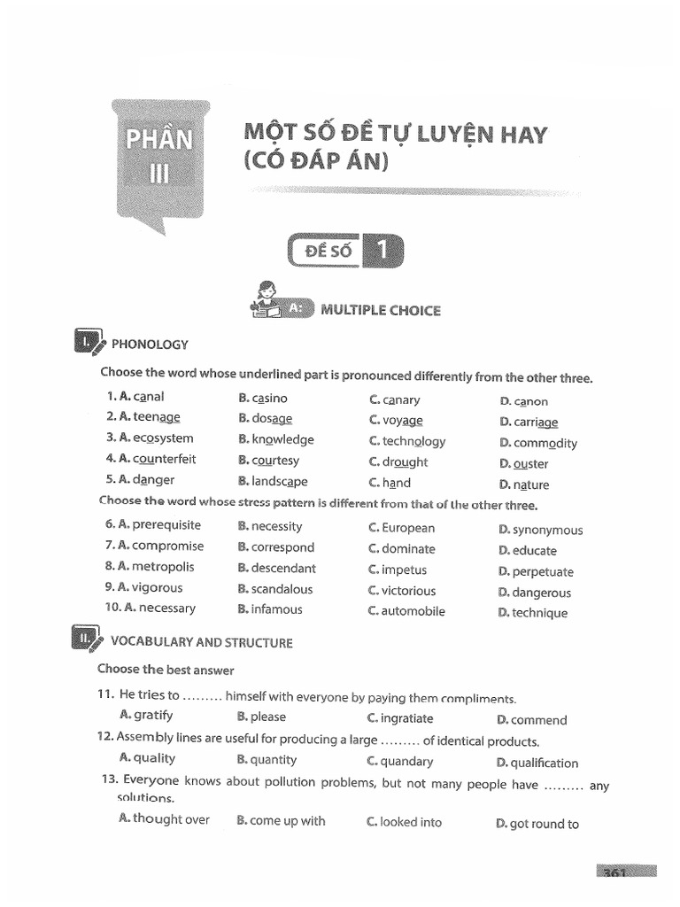 test-1-for-gifted-students-grade-9-pdf