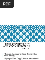 Grade 7 Ch-6 Thermometers Solved Worksheet | PDF | Temperature | Thermometer