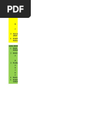 Tutorial SKP Online Simpeg BKD Kalsel | PDF | Karier & Perkembangan