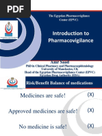 Ontario Prescription Regulation Summary Chart | PDF | Medical ...