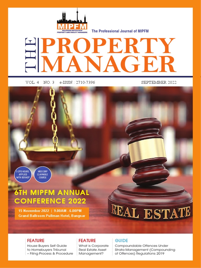 Mipfm Vol. 4 No. 3 - (220922) - 1-3 | PDF | Payments | Cheque