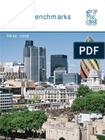 User Guide To PCAF European Building Emission Factor Database | PDF ...