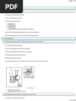 DPS6 Clutch Adaptive Learn Guide | PDF | Transmission (Mechanics) | Clutch