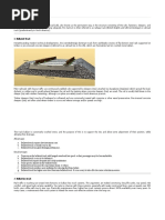 ESP Calculation (External Static Pressure Calculation) | PDF | Duct ...
