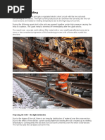 P002 PACKING INSTRUCTION (UN 2211 - ADR 2017 - English - POLYMERIC ...