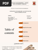 TDC Reviewer Lto PH | PDF | Traffic | Driving