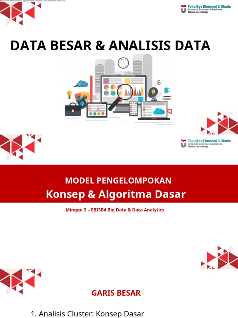 5 - Clustering Model - En.id | PDF 5 - Clustering Model - En.id | PDF