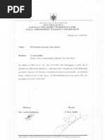 Autorizim Makine | PDF