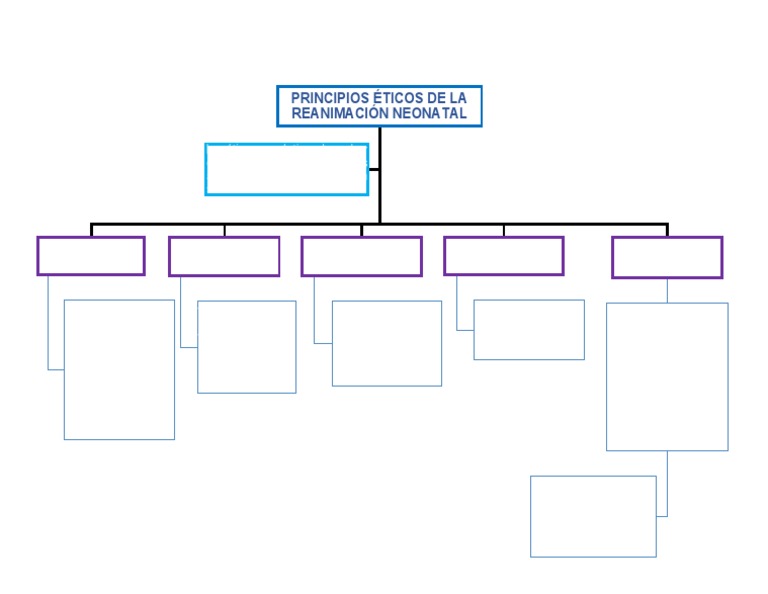Tarea Mery Parra | PDF