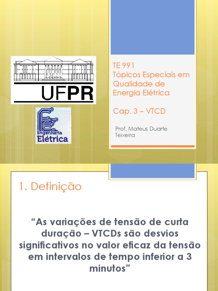 Te Laboratorio Matematico Eng Eletrica Ufpr Pdf Eletromagnetismo