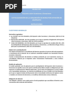 Guía Práctica Modelo 650 Sucesiones | PDF | Donación | Impuestos de ...