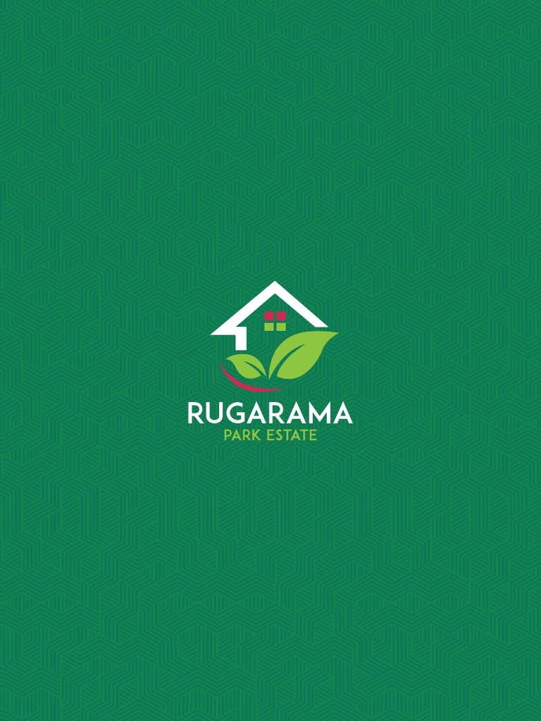Rugarama Apartments Remote Group | PDF | Apartment | Room