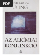C. G. Jung - Az Ember És Szimbólumai PDF | PDF