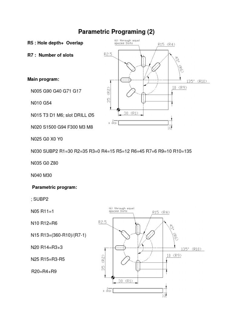 Lecture 2 | PDF | Technology & Engineering