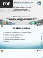 Pedoman Perhitungan IKPS | PDF