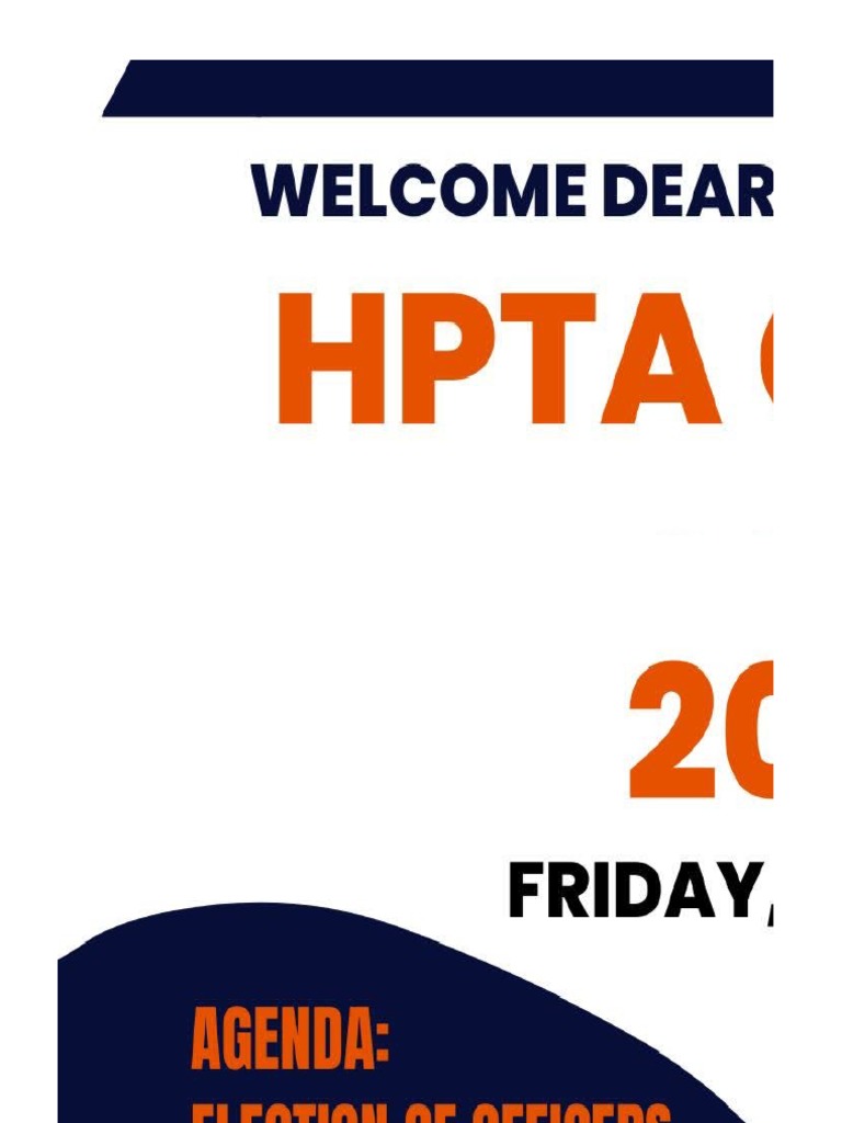 Conference Tarpapel | PDF