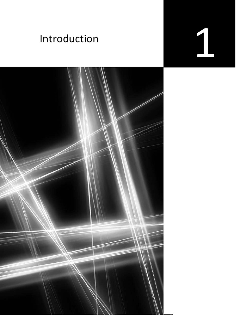 Chapter 1 | PDF | C Sharp (Programming Language) | Arithmetic Chapter 1 | PDF | C Sharp (Programming Language) | Arithmetic