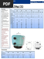 Brochure Larox PF Brochure 2022 Web | PDF | Filtration | Sustainability