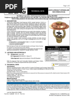 Fire Alarm ALL Calculations (DB, CD, VOLTAGE DROP ETC) | PDF | Resistor ...