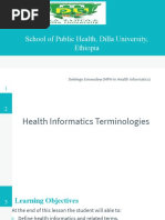 HIV Stigma Scale Questionnaire | PDF | Social Stigma | Psychometrics