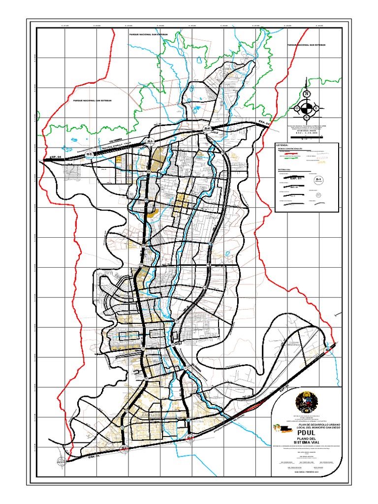 2sistema Vial Pdf 9209
