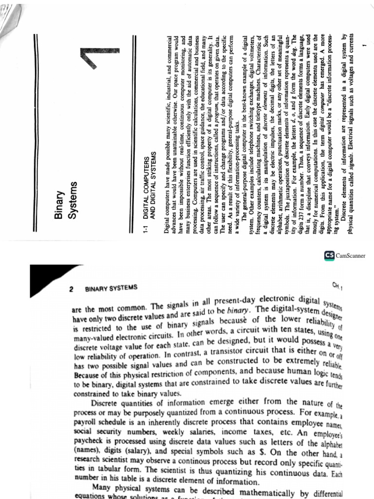 CamScanner 09-08-2022 09.08 | PDF CamScanner 09-08-2022 09.08 | PDF