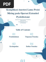 Peinloss 1 | PDF