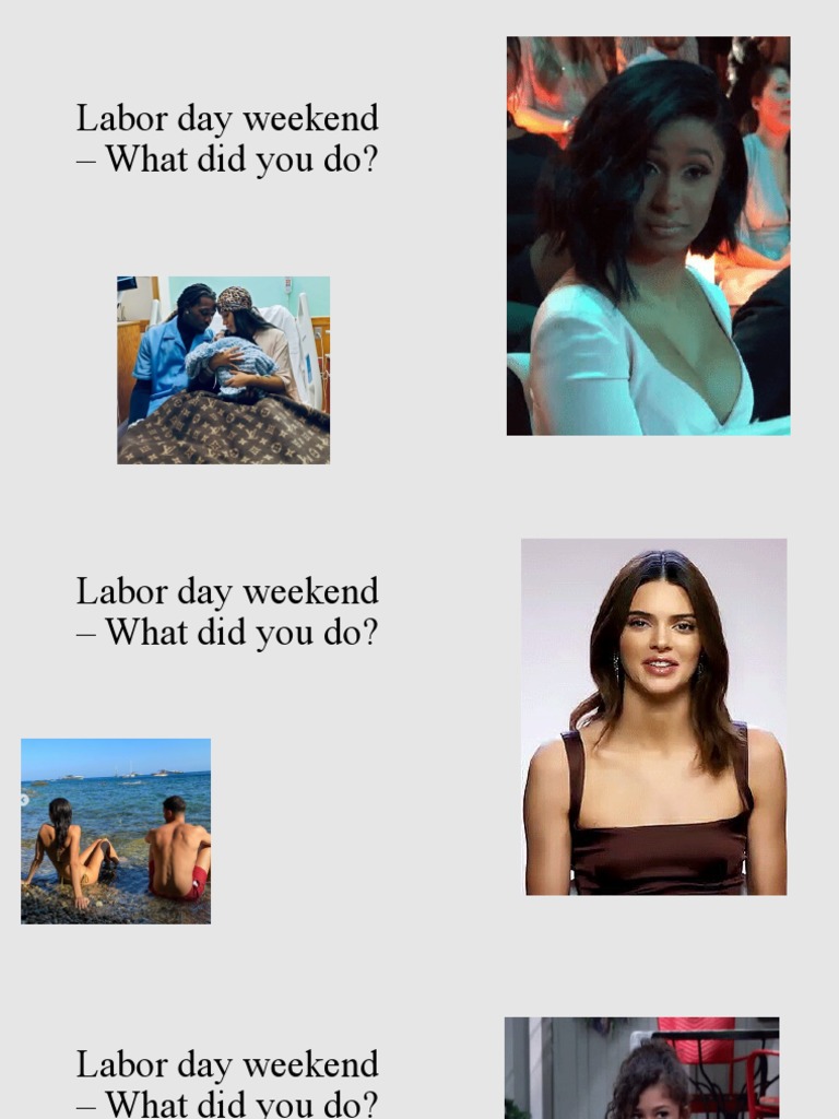 Complete Advanced - Unit 6 | PDF