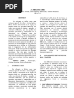 Colorantes Histológicos y sus Usos | PDF | Tinción | Biología Celular