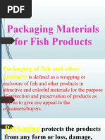 Food Processing-Lesson PDF | PDF | Foods | Food Preservation