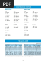 Detroit Diesel DDEC II and III Wiring Diagrams | PDF