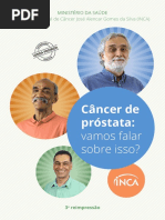 Azalia: Informações e Uso Seguro | PDF | Gravidez | Pílula anticoncepcional