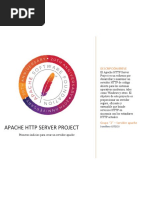 Manual de Redalyc | PDF | Red mundial | Internet y web