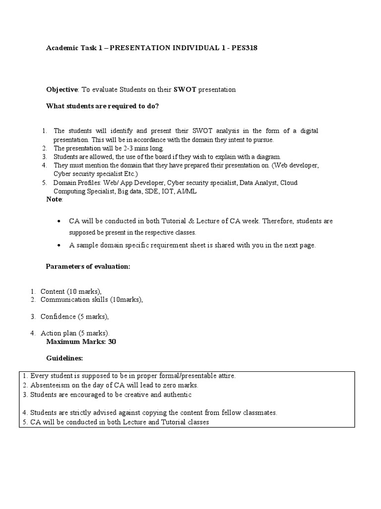 A673209533 28872 7 2022 Instruction | PDF | Computer Programming | Php