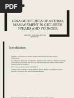 Extrapyramidal Symptom Rating Scale Esrs PDF | PDF | Clinical ...