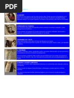 Elaboracion de Pociones Avanzadas-Libatius Borage | PDF | Naturaleza