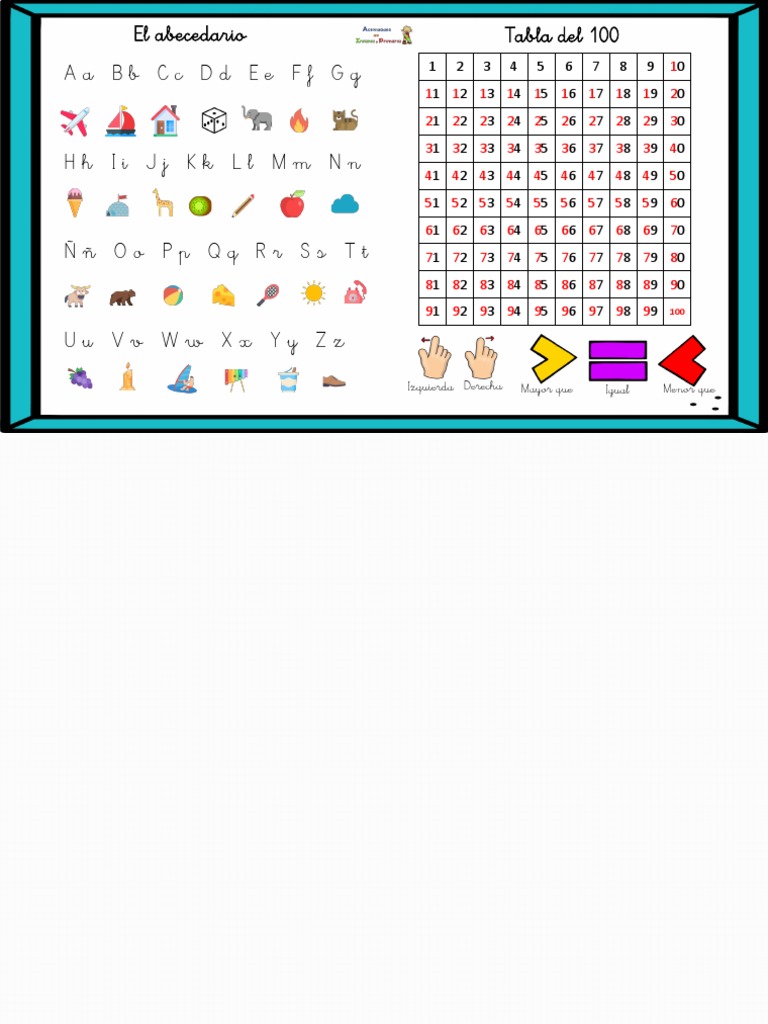 Apoyo-Visual-Mesa 220927 211814 | PDF