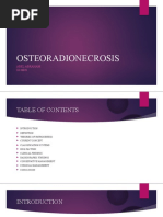 Nremt Skills Sheets | PDF | Cardiopulmonary Resuscitation | Emergency ...