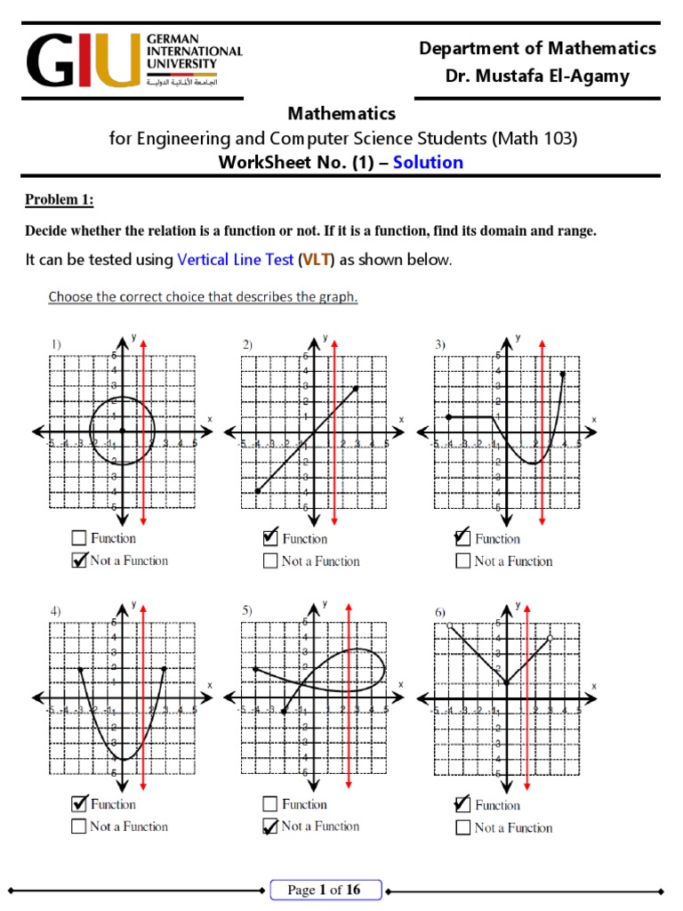 Giu 2429 58 8762 2022-10-15T15 57 58 | PDF | Function (Mathematics) | Slope