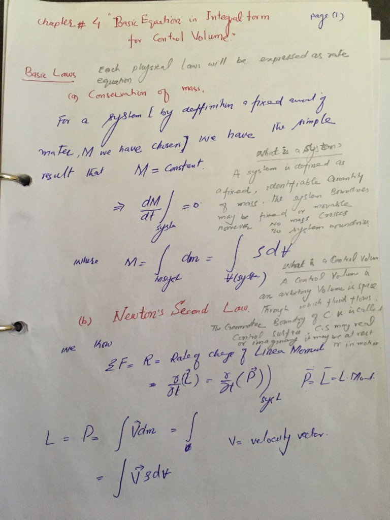 Lecture 1 2 Pdf